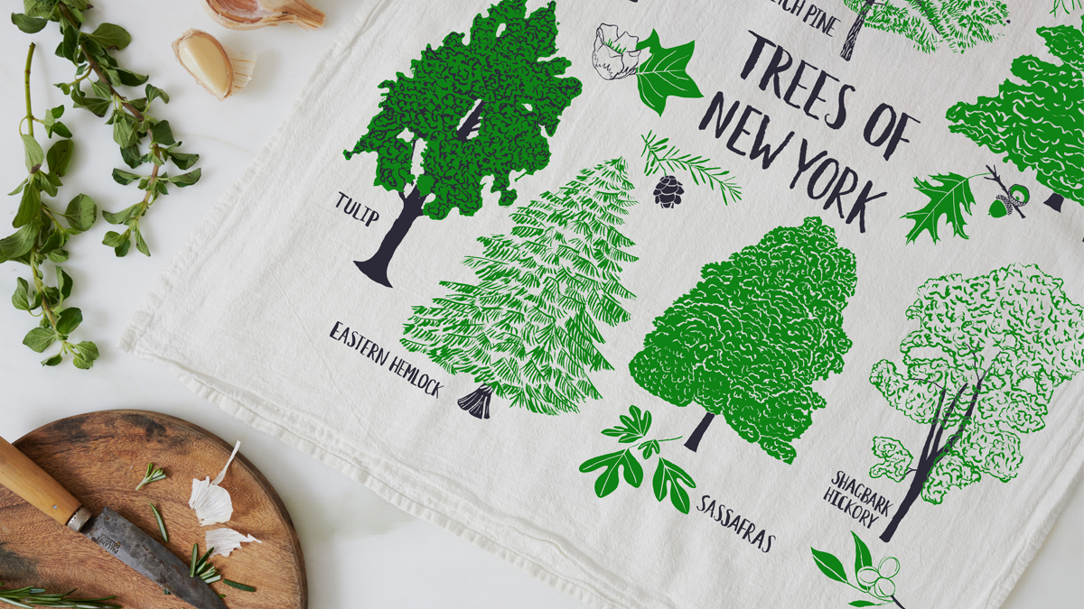 Sale - Page 4 of 4 - Claudia Pearson Art